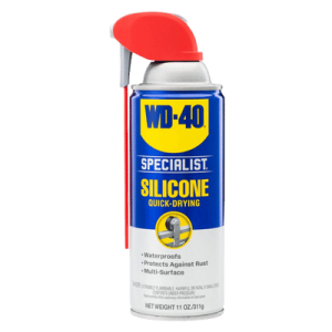 19 Expert Tips: Lock Lubricants, Lock Care & More - 2026