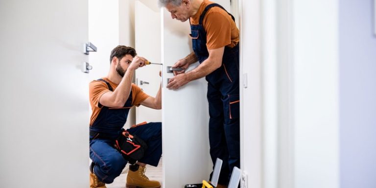 19 Expert Tips: Lock Lubricants, Lock Care & More - 2025