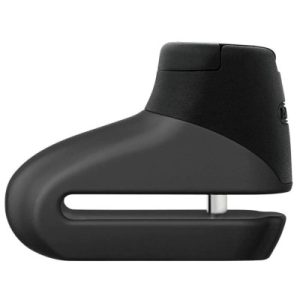 7 Top Motorcycle Locks: Unbeatable Security in 2025