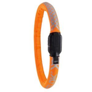 7 Top Motorcycle Locks: Unbeatable Security in 2025