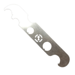 Lock Noob: More Than Just a Noob - LockJudge