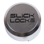 Puck Locks Exposed: Unveiling the Best and Worst! 2025