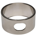 Puck Locks Exposed: Unveiling the Best and Worst! 2026