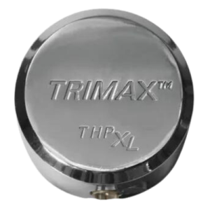 Puck Locks Exposed: Unveiling the Best and Worst! 2025