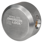 Puck Locks Exposed: Unveiling the Best and Worst! 2025