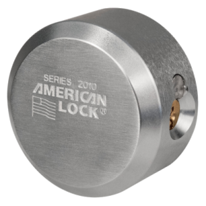 Puck Locks Exposed: Unveiling the Best and Worst! 2025