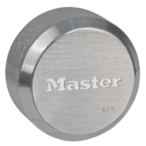 Puck Locks Exposed: Unveiling the Best and Worst! 2025