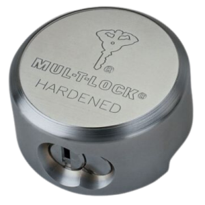 Puck Locks Exposed: Unveiling the Best and Worst! 2025