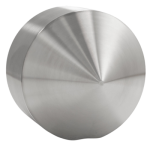 Puck Locks Exposed: Unveiling the Best and Worst! 2025